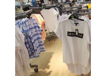 3 Best Clothing Stores in Warrington, UK - ThreeBestRated