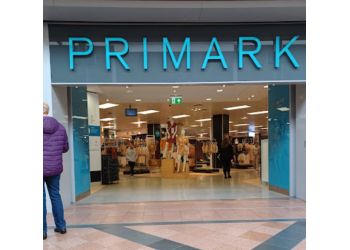 3 Best Clothing Stores in Warrington, UK - ThreeBestRated