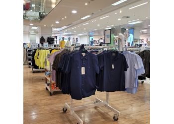3 Best Clothing Stores in Wolverhampton, UK - ThreeBestRated