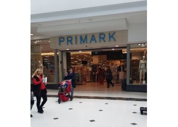 3 Best Clothing Stores in Wolverhampton, UK - ThreeBestRated