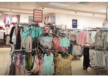 3 Best Clothing Stores in Wycombe, UK - ThreeBestRated
