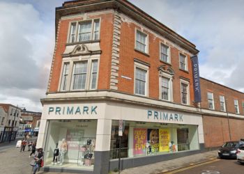 3 Best Clothing Stores in Wycombe, UK - ThreeBestRated