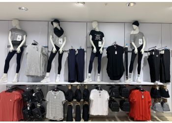 3 Best Clothing Stores in York, UK - ThreeBestRated