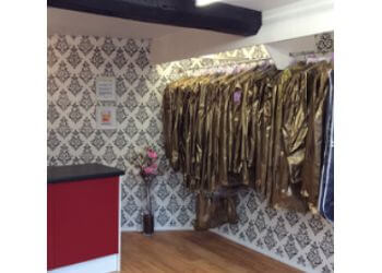 3 Best Dry Cleaners in Hereford, UK - ThreeBestRated