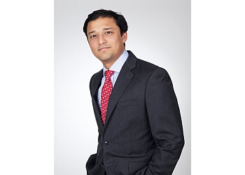 3 Best Orthopaedic Surgeons in Bristol, UK - Expert Recommendations