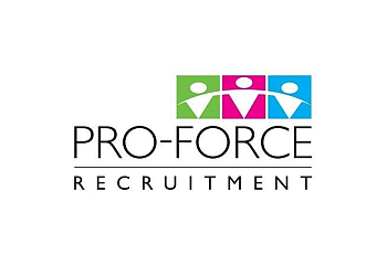 3 Best Recruitment Agencies in Canterbury, UK - Expert Recommendations