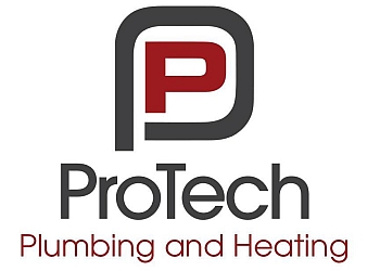 3 Best Plumbers in Kingston Upon Hull, UK - Top Picks March 2018