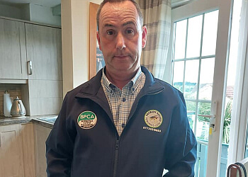 3 Best Pest Control in Gateshead, UK - Expert Recommendations