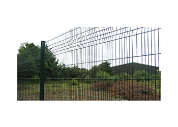 3 Best Fencing Contractors in Caerphilly, UK - Expert Recommendations