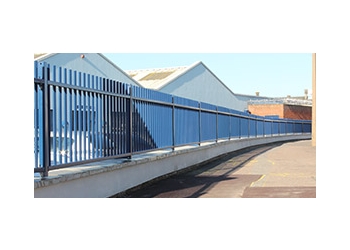 3 Best Fencing Contractors in Caerphilly, UK - Expert Recommendations