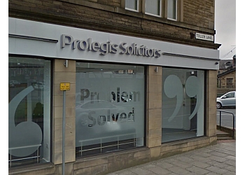 3 Best Employment Law Solicitors in Bradford, UK - Top Picks June 2019