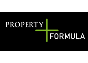 3 Best Surveyors in Oxford, UK - Expert Recommendations