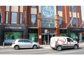 3 Best Clothing Stores in Middlesbrough, UK - Top Picks June 2019