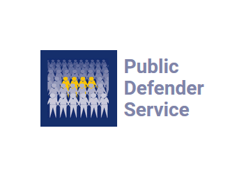 3 Best Criminal Defence Solicitors in Swansea, UK - Expert Recommendations