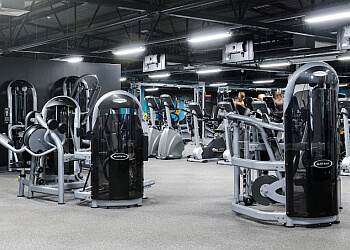 3 Best Gyms in Bradford, UK - Expert Recommendations