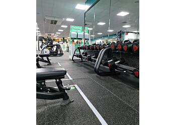 3 Best Gyms in Luton, UK - Expert Recommendations