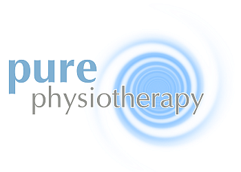 3 Best Physiotherapists in Barnsley, UK - Expert Recommendations