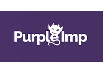 3 Best Marketing Agencies in Dundee, UK - ThreeBestRated