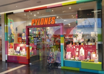 3 Best Gift Shops in Birmingham, UK - Expert Recommendations