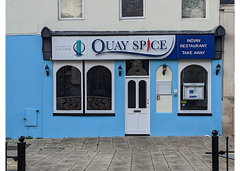 3 Best Indian Restaurants in Poole, UK - Expert Recommendations