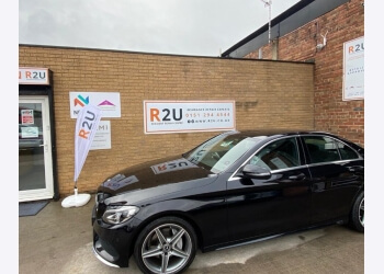 3 Best Car Body Shops in Liverpool, UK - ThreeBestRated