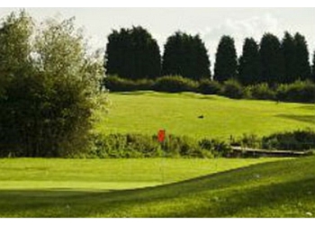 3 Best Golf Courses in Worcester, UK - ThreeBestRated