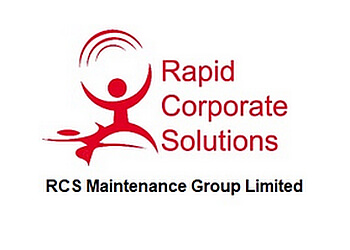 3 Best Office Cleaning Companies in Nottingham, UK - Expert Recommendations