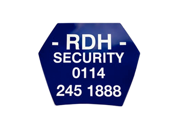 3 Best Security Systems in Sheffield, UK - Top Picks June 2019