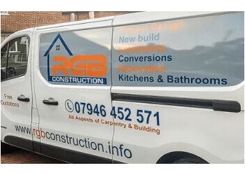 3 Best Home Builders in Cardiff, UK - ThreeBestRated