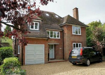 3 Best Architects in Basildon, UK - ThreeBestRated