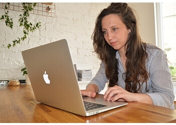 3 Best Marketing Agencies in Edinburgh, UK - ThreeBestRated