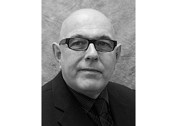 3 Best Criminal Defence Solicitors in Wirral, UK - Expert Recommendations