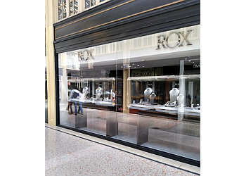 3 Best Jewellers in Glasgow, UK - ThreeBestRated