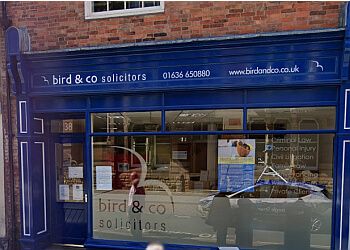 3 Best Family Law Solicitors in Newark On Trent, UK - Expert ...