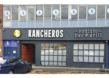 3 Best Steak Restaurants in Rotherham, UK - ThreeBestRated