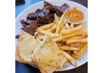 3 Best Steak Restaurants in Rotherham, UK - ThreeBestRated