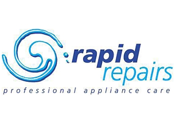 3 Best Electrical Repairs in Carlisle, UK - ThreeBestRated