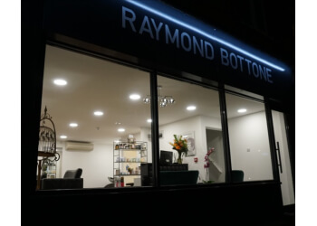 3 Best Hairdressers in Brentwood, UK - ThreeBestRated