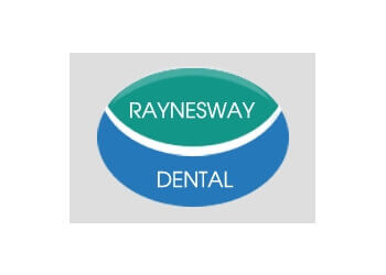 3 Best Orthodontists in Derby, UK - ThreeBestRated