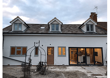 3 Best Home Builders in Reading, UK - Expert Recommendations