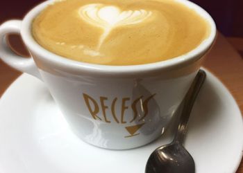 3 Best Cafes in Chelmsford, UK - ThreeBestRated