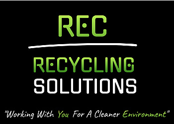3 Best Rubbish Removal in Tameside, UK - Expert Recommendations