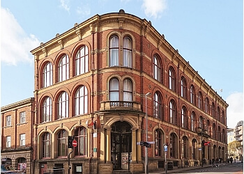 3 Best Chinese Restaurants in Leeds, UK - Expert Recommendations