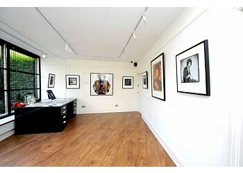3 Best Art Galleries in Harrogate, UK - ThreeBestRated