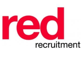 3 Best Recruitment Agencies in Cardiff, UK - Expert Recommendations