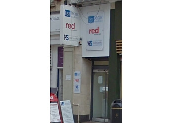 3 Best Recruitment Agencies in Cardiff, UK - Expert Recommendations