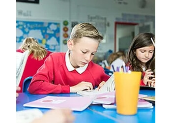 3 Best Primary School in Exeter, UK - Expert Recommendations