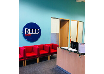 3 Best Recruitment Agencies in Glasgow, UK - ThreeBestRated