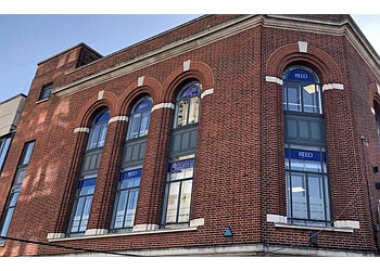 3 Best Recruitment Agencies in Chelmsford, UK - Expert Recommendations