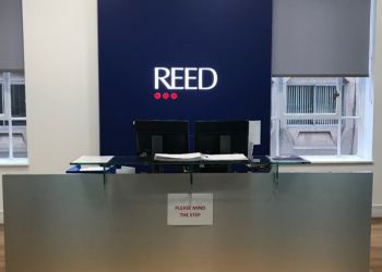 3 Best Recruitment Agencies in Liverpool, UK - ThreeBestRated